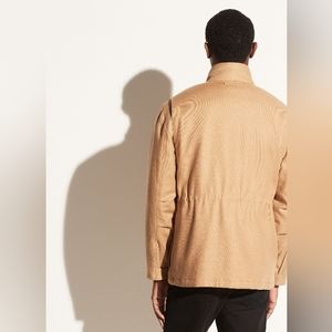 Vince | Jackets & Coats | New Mens Vince Field Jacket | Poshmark